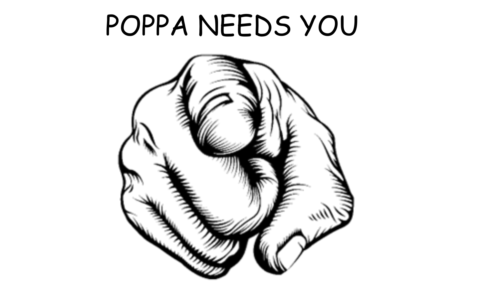 POPPA New York Police